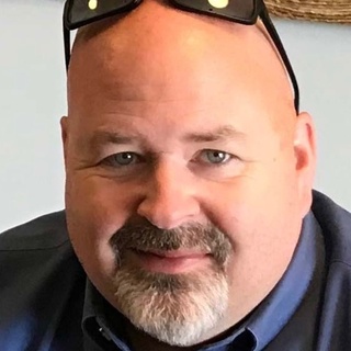 Wayne Ratliff