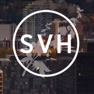 Shoestring Valley Holdings