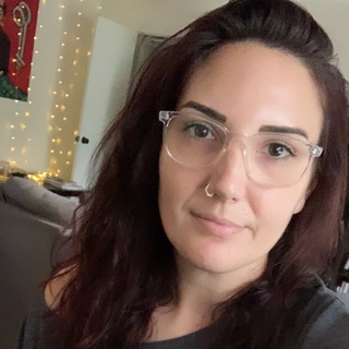 Suzanne Draper
