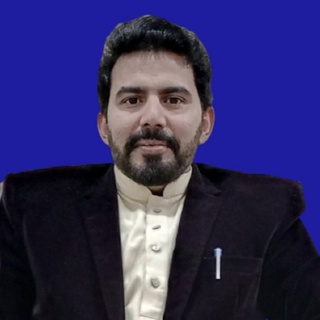 MUHAMMAD RAUF +923326387562