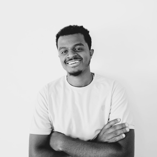 Leul Getaneh