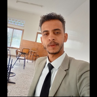Mazen Ahmed Ali Mohammed Haidar