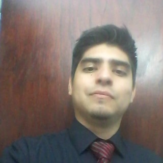 Daniel Godoy