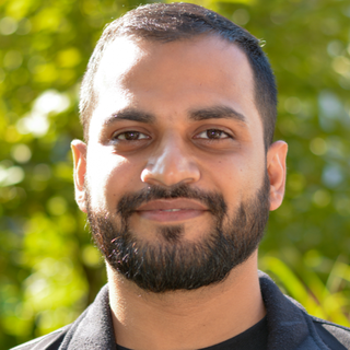 Karan Chopra