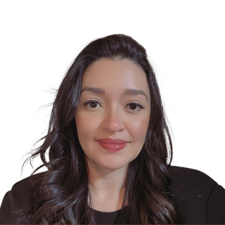 Mariel Lopez