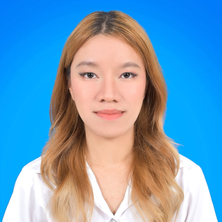 Yanisa Poongthaisong