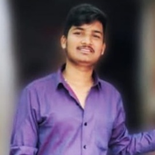Manish Kumar