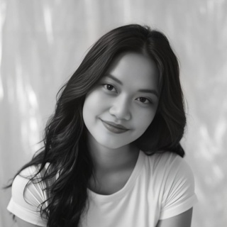 Intan Larasati