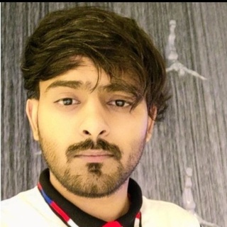 Mirza Sarim Abbas