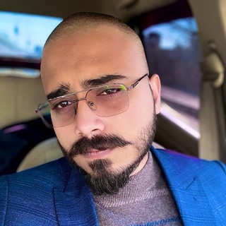 Huzail Jamil