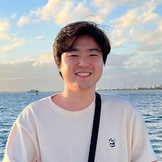 Josh Choi