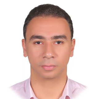 Eshak Samir Samy Salib