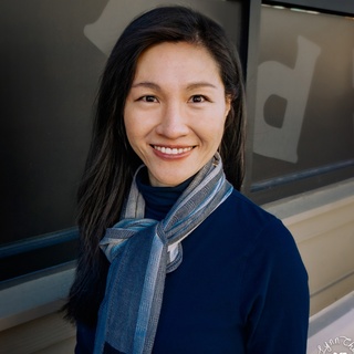 Lynn Chu