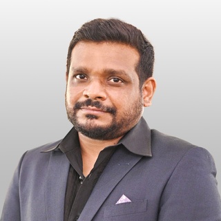 Muhammad Shoaib Khan