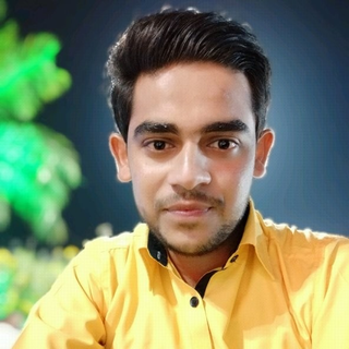 Aslam Shaikh