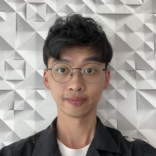 Chun Yuen Ma
