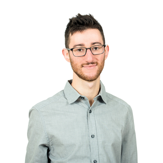 Jake Kushner