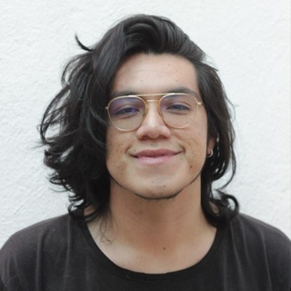 Axel Perez