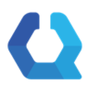 QBench