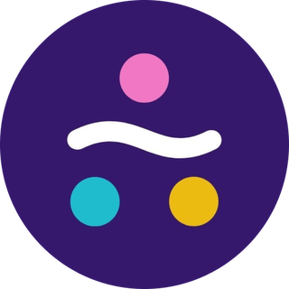 Akada Software, Inc.