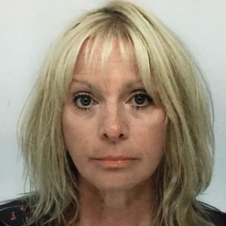 Penelope Edwards