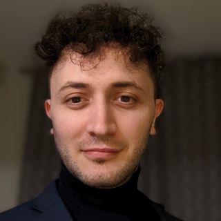 Julian Celaj