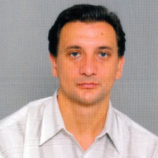 Slobodan Todic