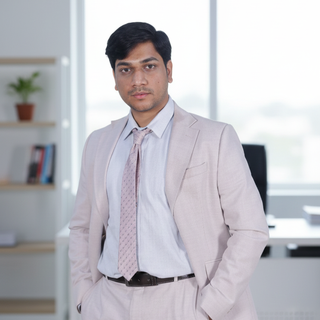 Mohammad Ibrahim