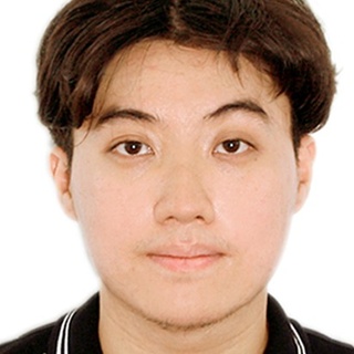 Thien Dang