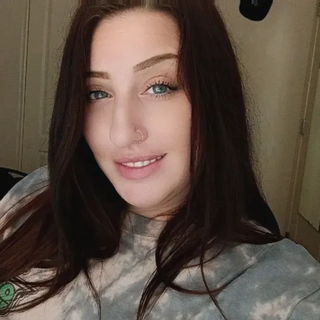 Kayla Watson