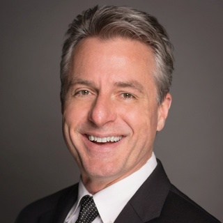 Brent Williams