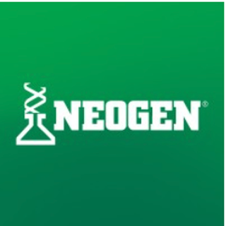 Neogen