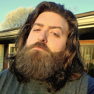 Kyle Slaughter
