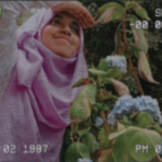 Anika Binta Azad Shifa