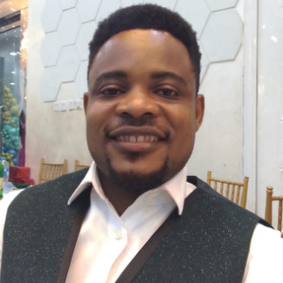 Chibueze Nwokocha