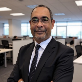 Luis Puesan