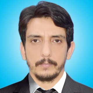 abdul Shakoor
