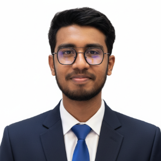 Mizanur Rahman Tushar