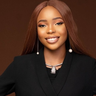 Faith Aderemi