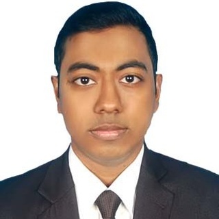 Redwan Sharafat Kabir