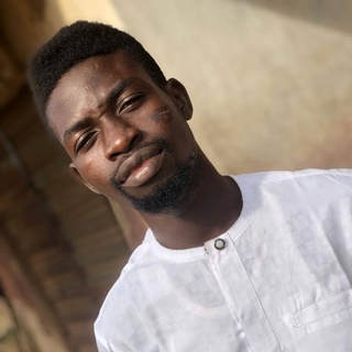 Oluwatosin Adeyemo