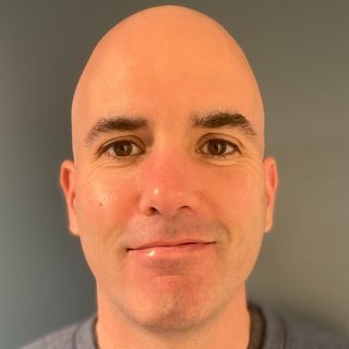 Andrew Flesch