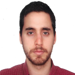 Mathias Jacobo Felman Rebaza