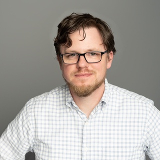 Dan McCue