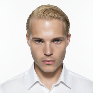 Andrey Kryuchkov