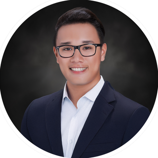 Peter Gabriel Encarnacion