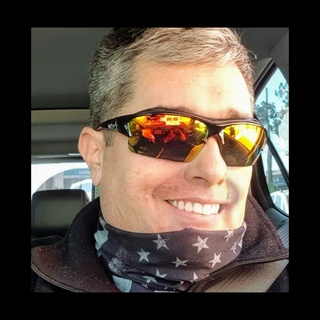 David Spataro