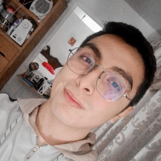 Emmanuel Castro Morquecho