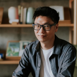 Darren Yip