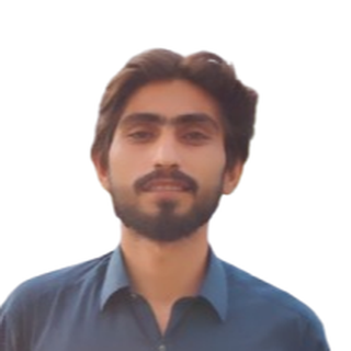 umer khayam